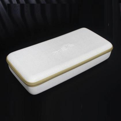 Custom EVA Cases,Bags,ABS Luggage Manufacturers,Suppliers ...