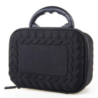 Custom EVA Cases,Bags,ABS Luggage Manufacturers,Suppliers ...